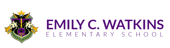 Elementary Parent Resources – Parents – Emily C. Watkins Elementary School